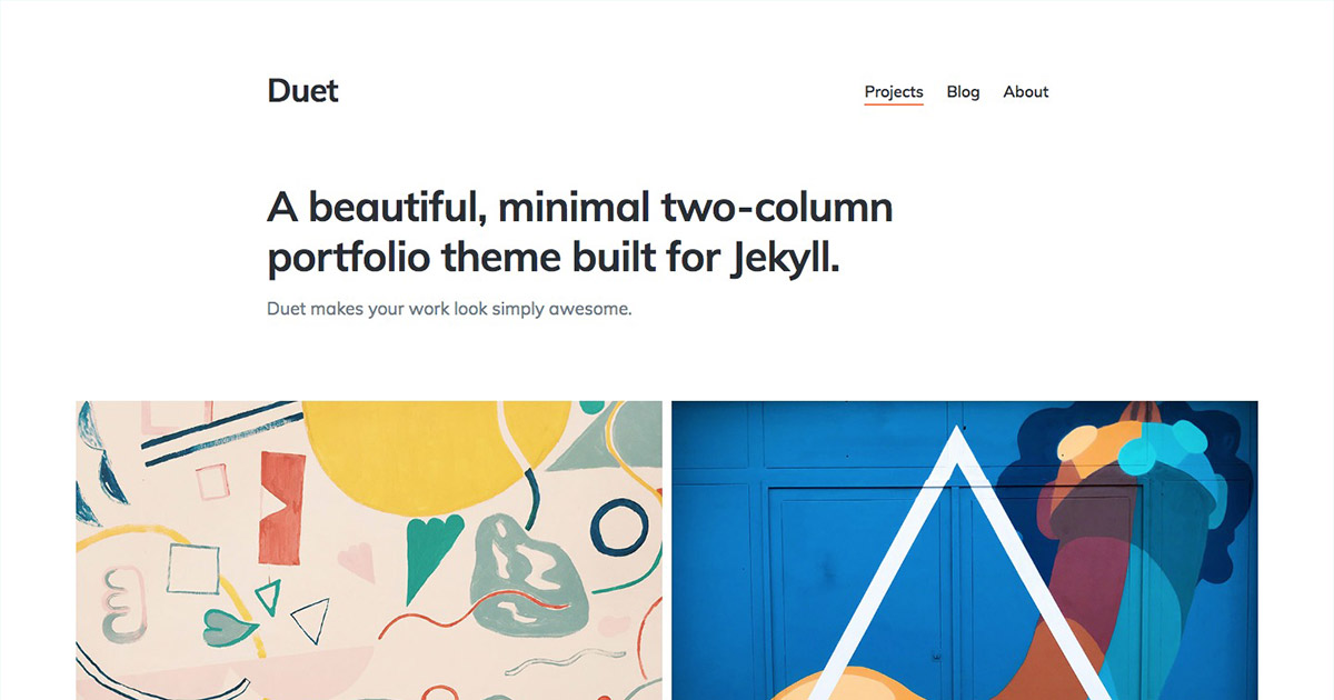 Calum Hoad – Remote sensing ecologist